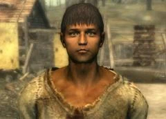 Papi | El Refugio | Fandom