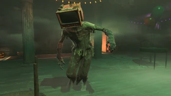 Anderson (Creation Club) | Fallout Wiki | Fandom