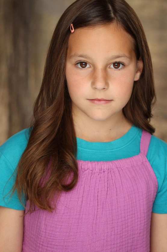 Ava Scarola | Fallout Wiki | Fandom