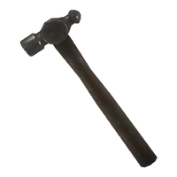Hammer (Fallout 76) | Fallout Wiki | Fandom