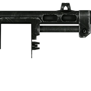 Discuss Everything About Fallout Wiki | Fandom