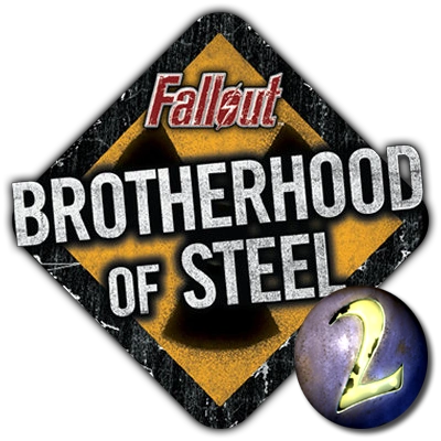 Hand Gang | Fallout Wiki | Fandom