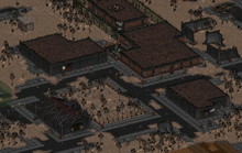 The Den | Fallout Wiki | Fandom