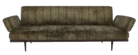 Couch (Fallout 4) | Fallout Wiki | Fandom