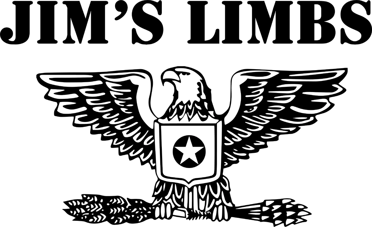 Jim's Limbs | Fallout Wiki | Fandom