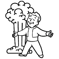 Nuclear Anomaly | Fallout Wiki | Fandom