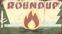 Pioneer Scout camp | Fallout Wiki | Fandom