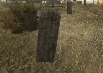 Benny Lava | Fallout Wiki | Fandom