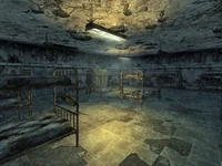 NCR Embassy | Fallout Wiki | Fandom