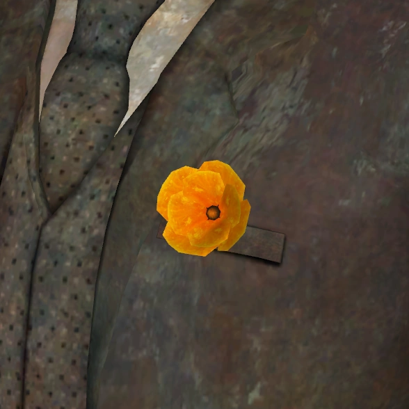 Poppy | Fallout Wiki | Fandom