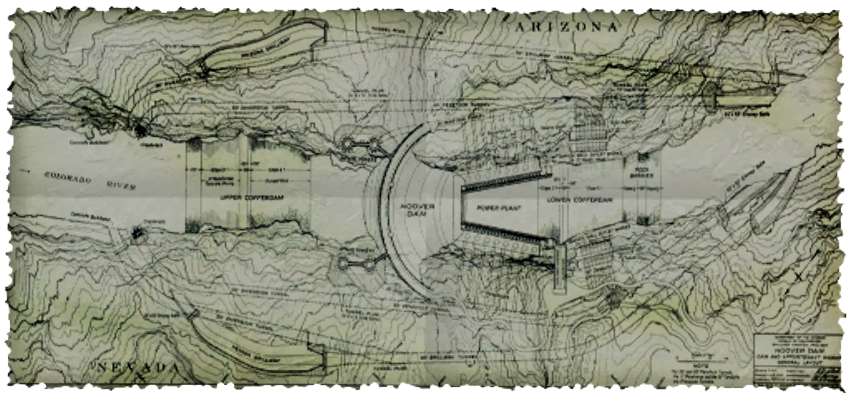 Denver | Fallout Wiki | Fandom