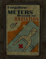 Vitale pumphouse | Fallout Wiki | Fandom