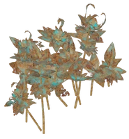 Firecracker berry | Fallout Wiki | Fandom