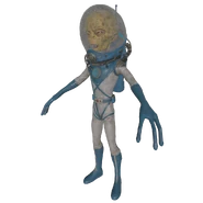 Zetan | Fallout Wiki | Fandom