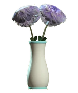Glass teal vase (Fallout 76) | Fallout Wiki | Fandom