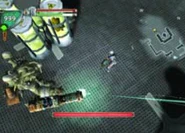 Attis | Fallout Wiki | Fandom