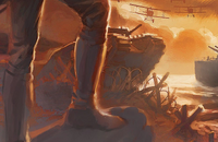 Tank | Fallout Wiki | Fandom