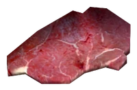 Mole rat (Fallout 3) | Fallout Wiki | Fandom