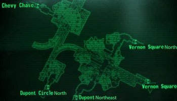 Metro Junction | Fallout Wiki | Fandom