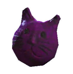 Souvenir magnet cat | Fallout Wiki | Fandom