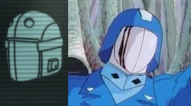 Talk:Sierra Madre armor | Fallout Wiki | Fandom