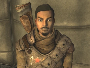 Bitter-Root | Fallout Wiki | Fandom