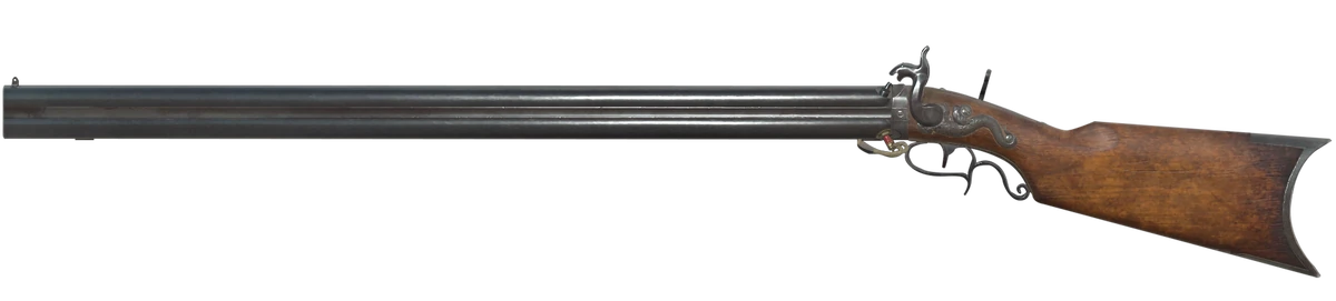 The Dragon | Fallout Wiki | Fandom