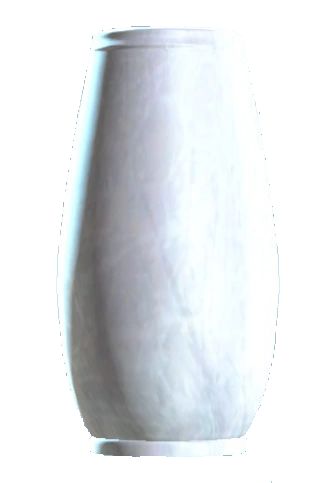 Glass vase (Fallout 4) | Fallout Wiki | Fandom
