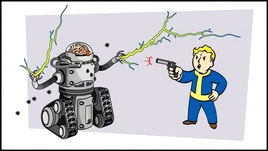 Headhunting | Fallout Wiki | Fandom