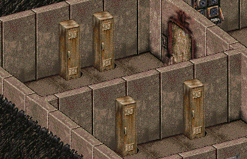 Small energy cell (Fallout) | Fallout Wiki | Fandom