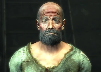 Lopez | Fallout Wiki | Fandom