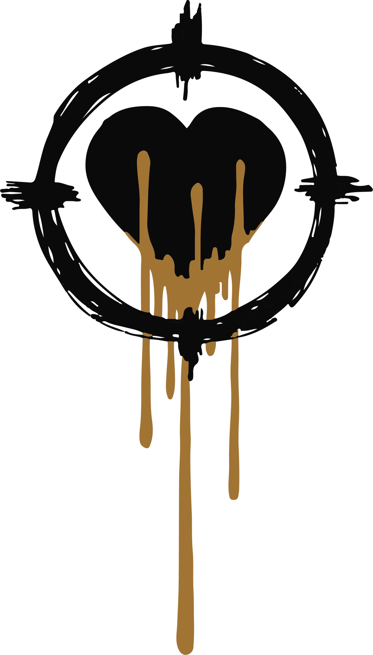 Operators | Fallout Wiki | Fandom