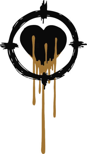 Operators | Fallout Wiki | Fandom