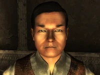 Tenpenny resident | Fallout Wiki | Fandom