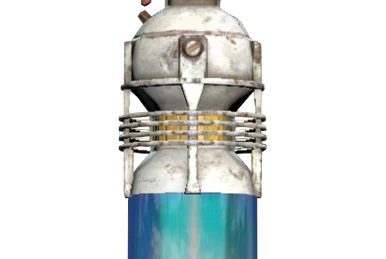 how to make nuka grenades fallout 4