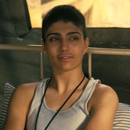 Dane (TV series) | Fallout Wiki | Fandom