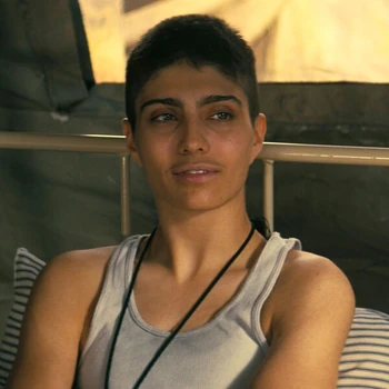 Dane (TV series) | Fallout Wiki | Fandom