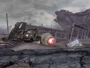 Warhead Hunter | Fallout Wiki | Fandom