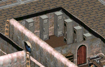 Junk (Fallout 2) | Fallout Wiki | Fandom