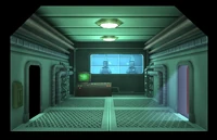 Power generator | Fallout Wiki | Fandom