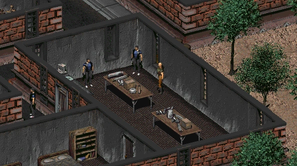 Red 888 Guns | Fallout Wiki | Fandom