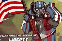 Armor Ace (character) | Fallout Wiki | Fandom