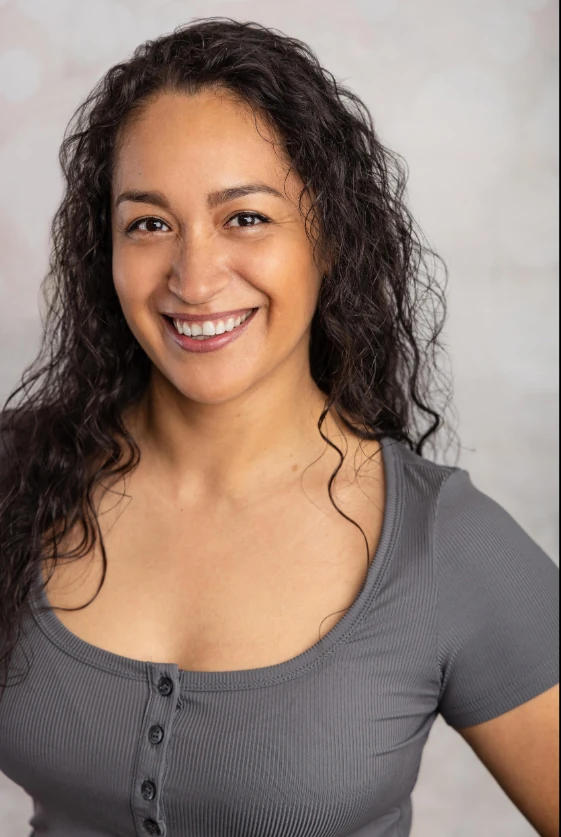 Carol Cantu | Fallout Wiki | Fandom