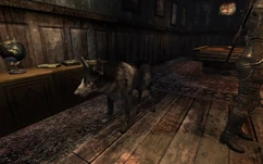 Cheyenne | Fallout Wiki | Fandom
