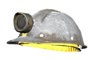 Mining helmet (Fallout 76) | Fallout Wiki | Fandom