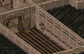 Category:Fallout 2 Throwing skill weapons | Fallout Wiki | Fandom