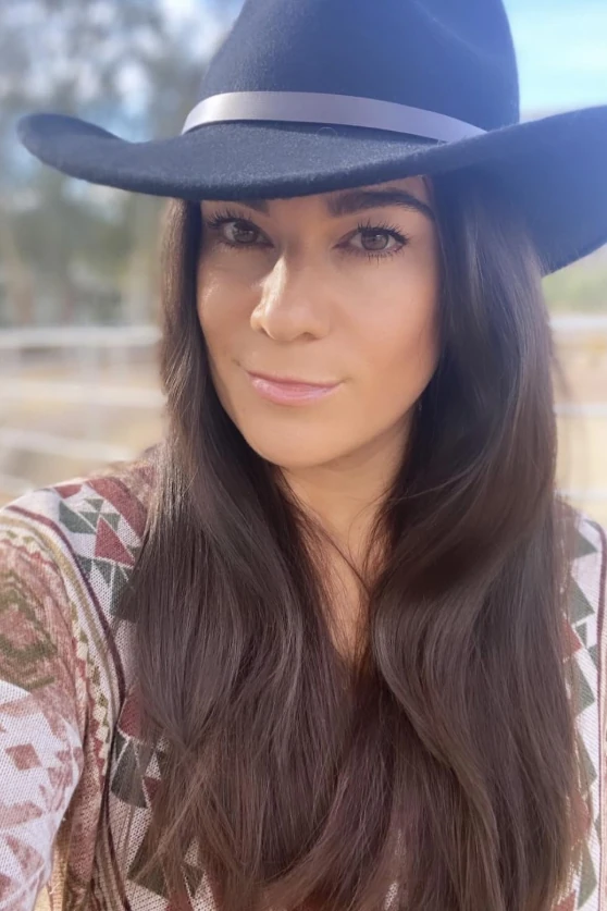 Hannah Betts | Fallout Wiki | Fandom