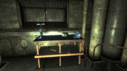 Bottlecap mine (Fallout 3) | Fallout Wiki | Fandom