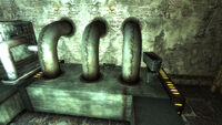Sniper rifle (Fallout 3) | Fallout Wiki | Fandom