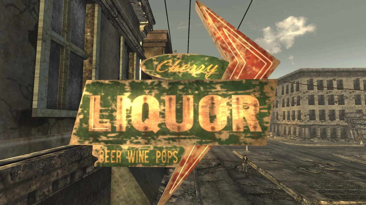 Category:April 2014 news | Fallout Wiki | Fandom